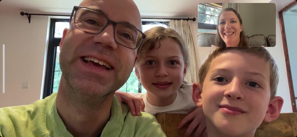 Nieuwsbrief september 2024 - MAF